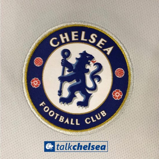 A closer look at Chelsea's new Nike kits – Talk Chelsea