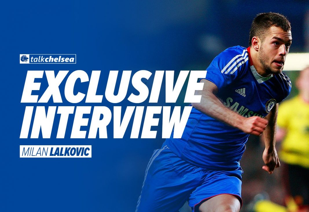 "I had the GPS on and they've never seen numbers like that!" Exclusive ...