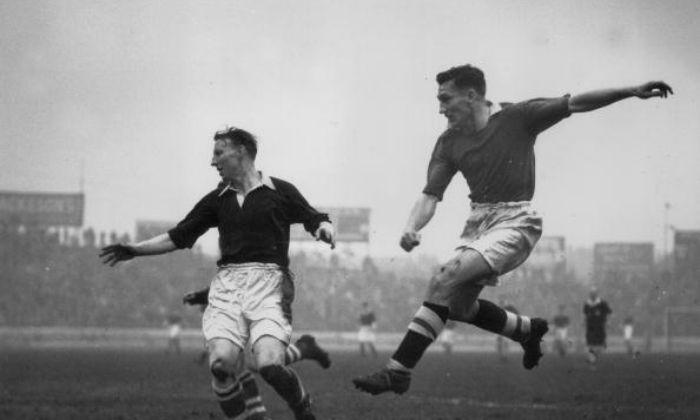 5 Greatest ever Chelsea Captains – Talk Chelsea