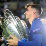 Talk Chelsea - A Chelsea Blog for the Latest News, Videos, & Opinion