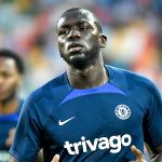 Talk Chelsea - A Chelsea Blog for the Latest News, Videos, & Opinion