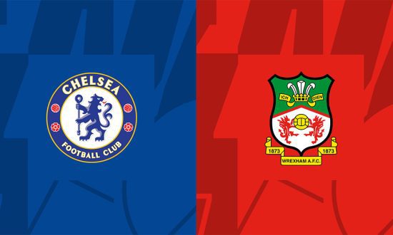 Opinion: Two Chelsea lineups we could see vs Wrexham – Talk Chelsea
