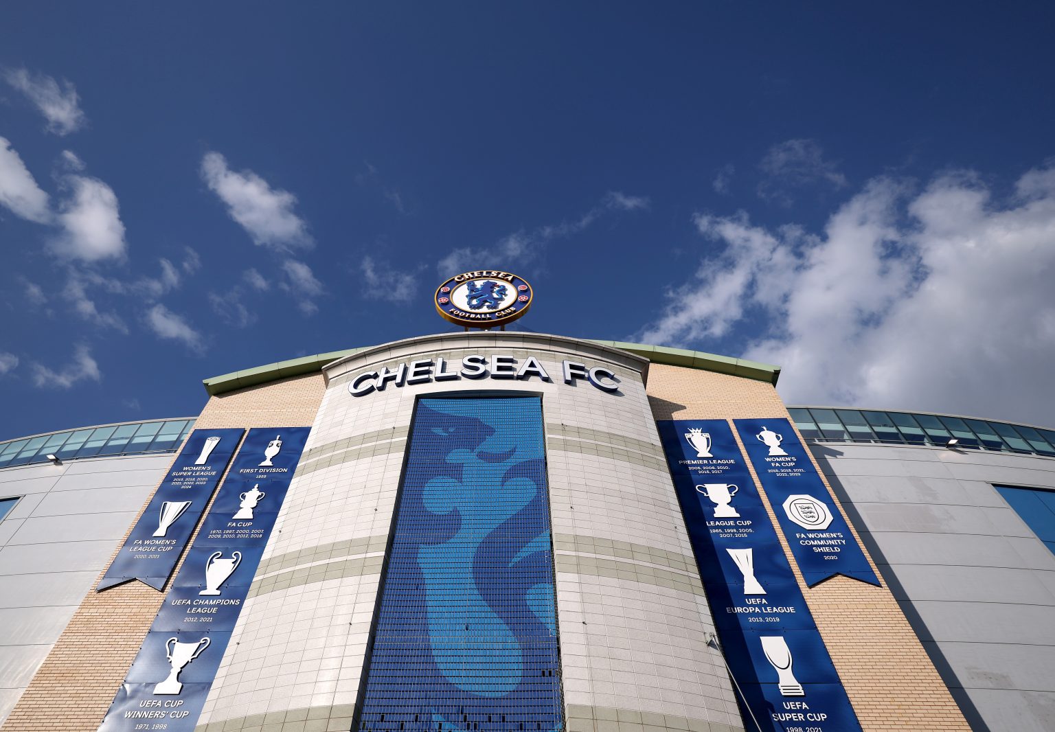 Chelsea will have a decent season but there are some big question marks ...