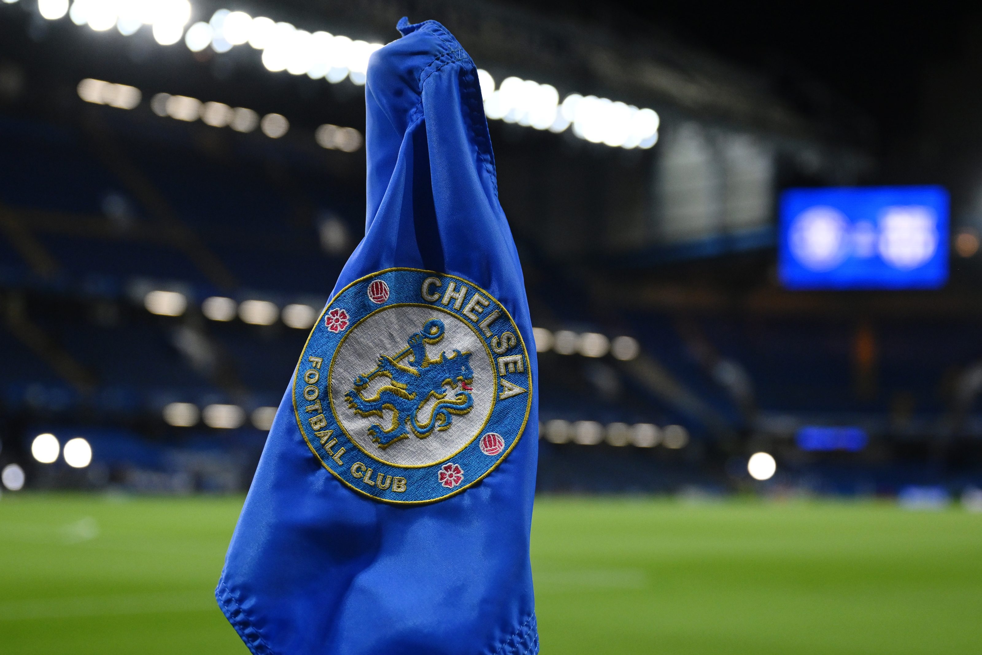 Chelsea’s Latest Transfer Moves: What They Mean for the Upcoming Season ...