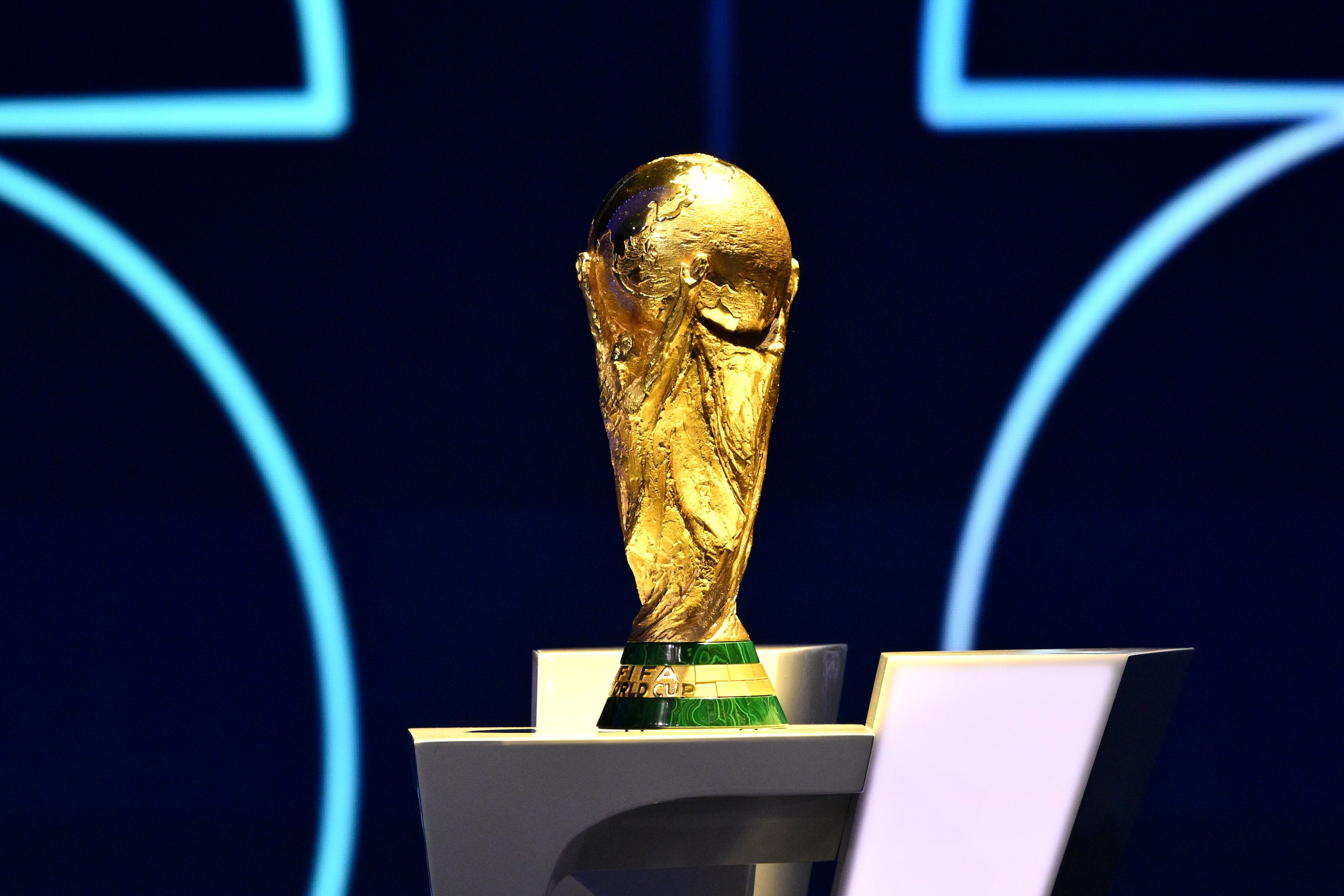 Chelsea stars who are likely to feature at the 2026 World Cup